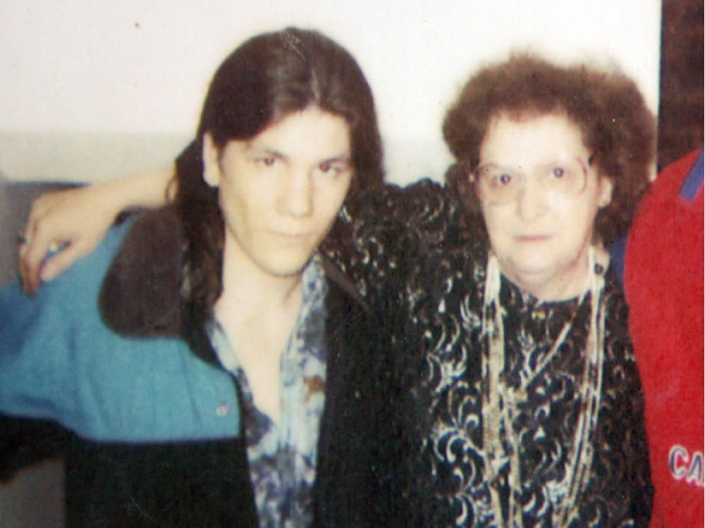 Donald Mongeon homicide case falters; eyewitness won't help police ...