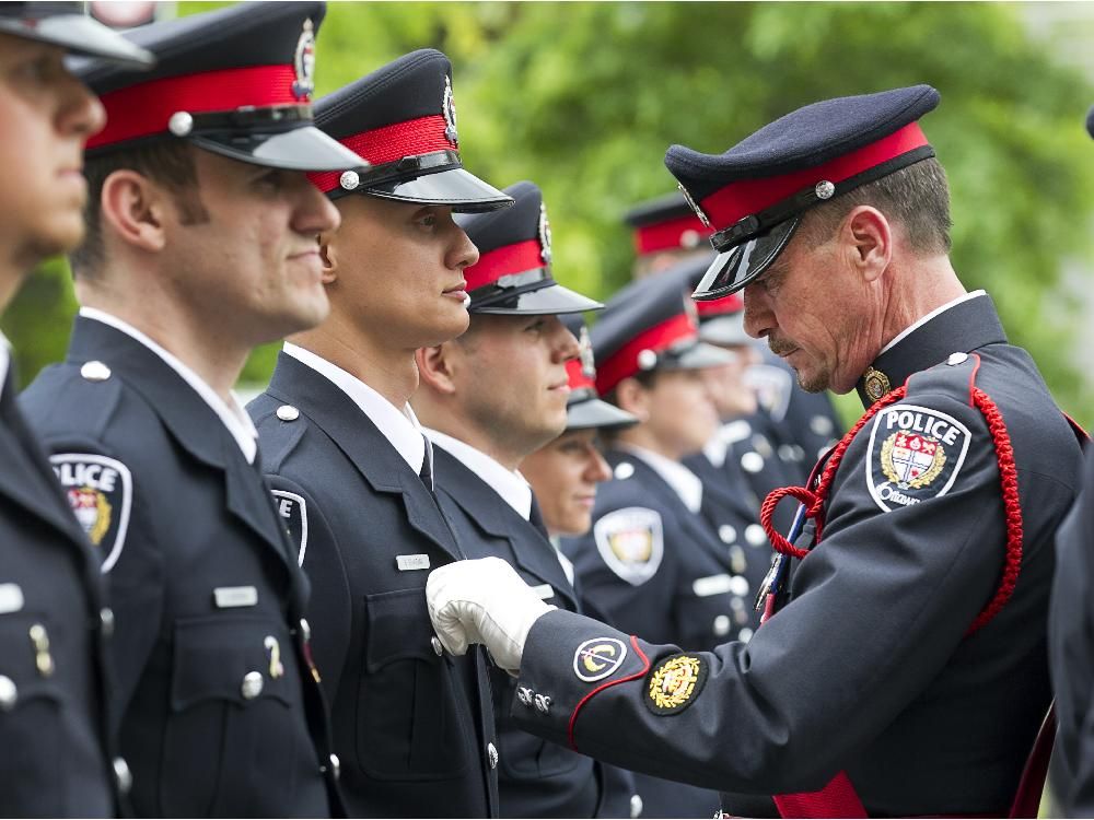 What to do in Ottawa: Dec. 2 to 6 | Ottawa Citizen