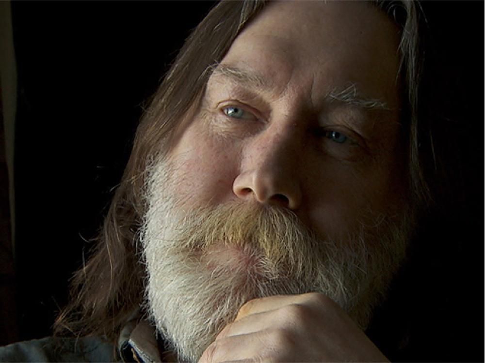 Brian Smith's killer, Jeffrey Arenburg, returns to Ottawa | Ottawa Citizen