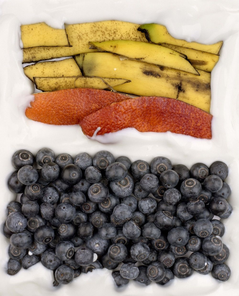 Edible Rothko: Food as abstract expression | Ottawa Citizen