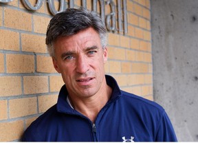 Sarah McLachlan triumphs over tough times | Ottawa Citizen