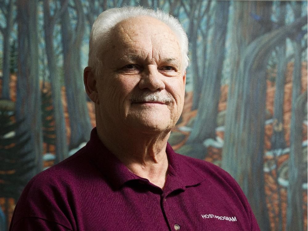 The UpBeat: Giving hope, one student and $100 at a time | Ottawa Citizen