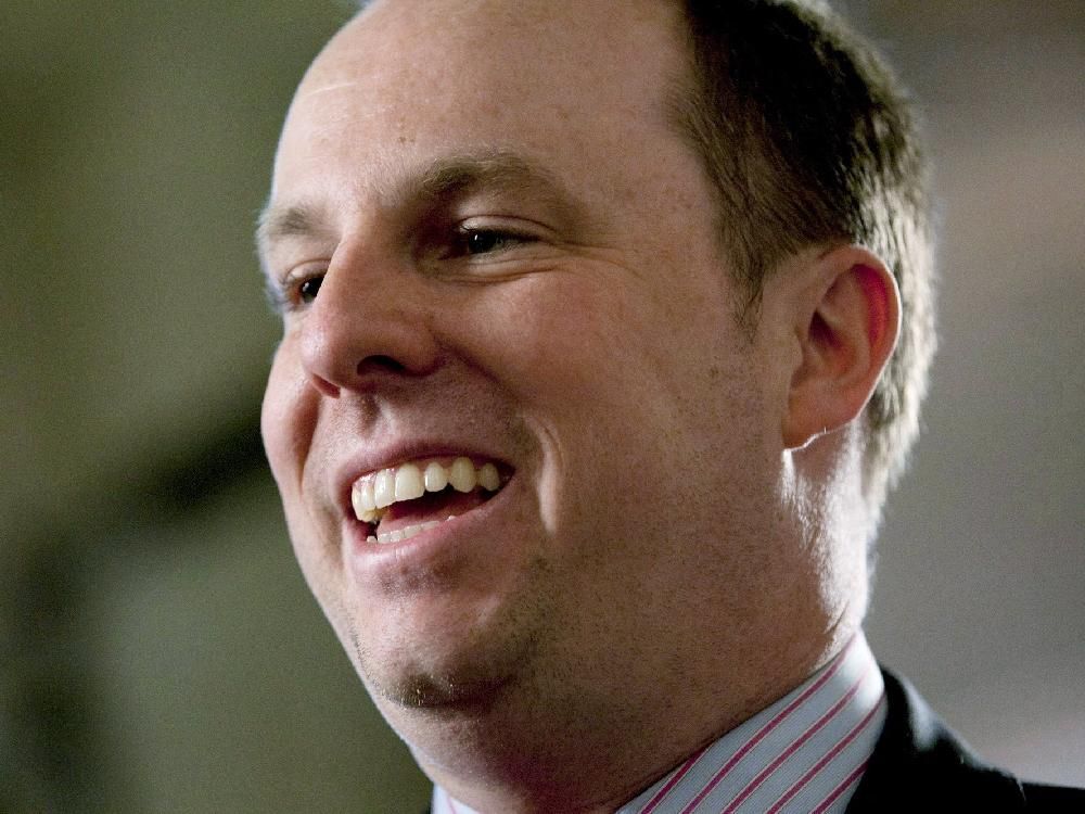 MacDougall: All I want for Christmas is perspective | Ottawa Citizen