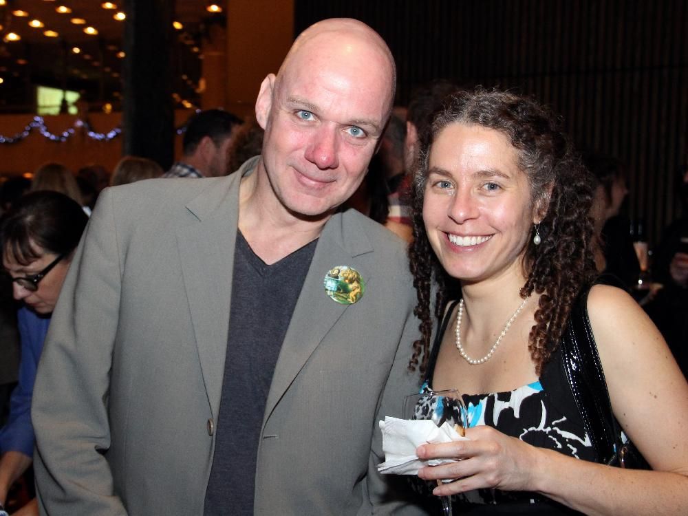 Around Town: Family fun with Alice Through the Looking Glass | Ottawa ...