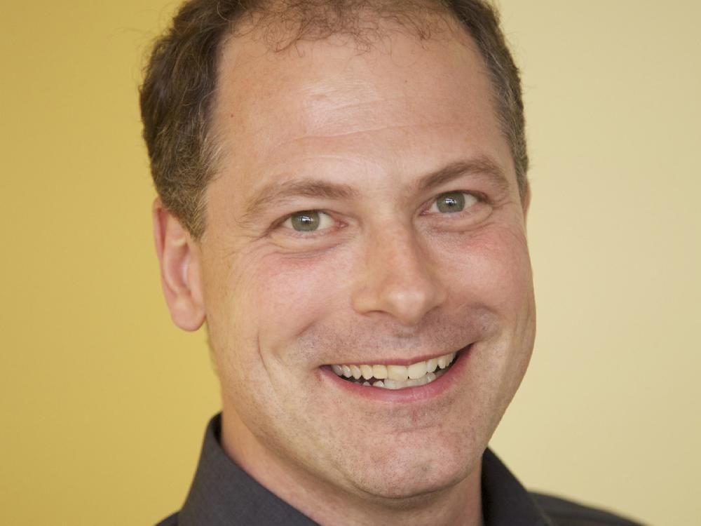 Brain scans can predict patient risk after mini-stroke: study | Ottawa ...