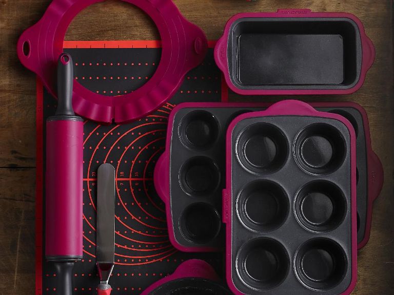 Stress-free holiday gift guide | Ottawa Citizen