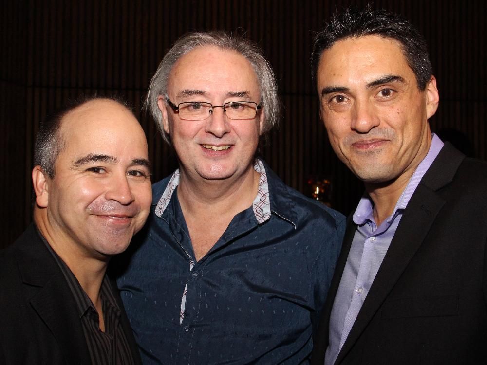 Around Town: Family fun with Alice Through the Looking Glass | Ottawa ...