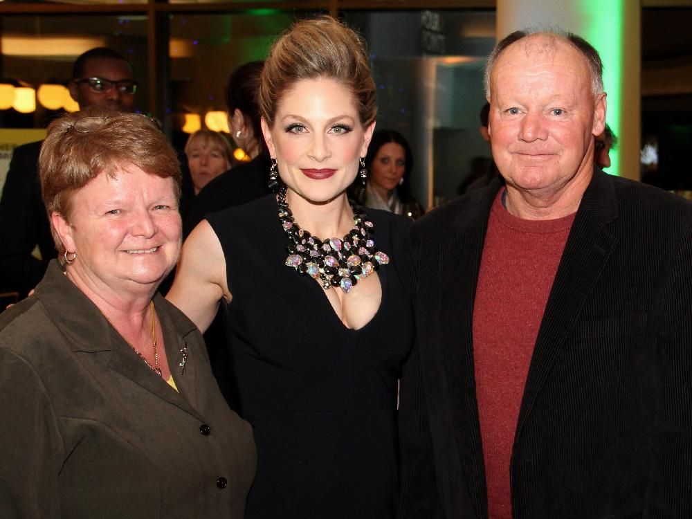 Photos: The Ottawa premiere of Corner Gas: The Movie | Ottawa Citizen