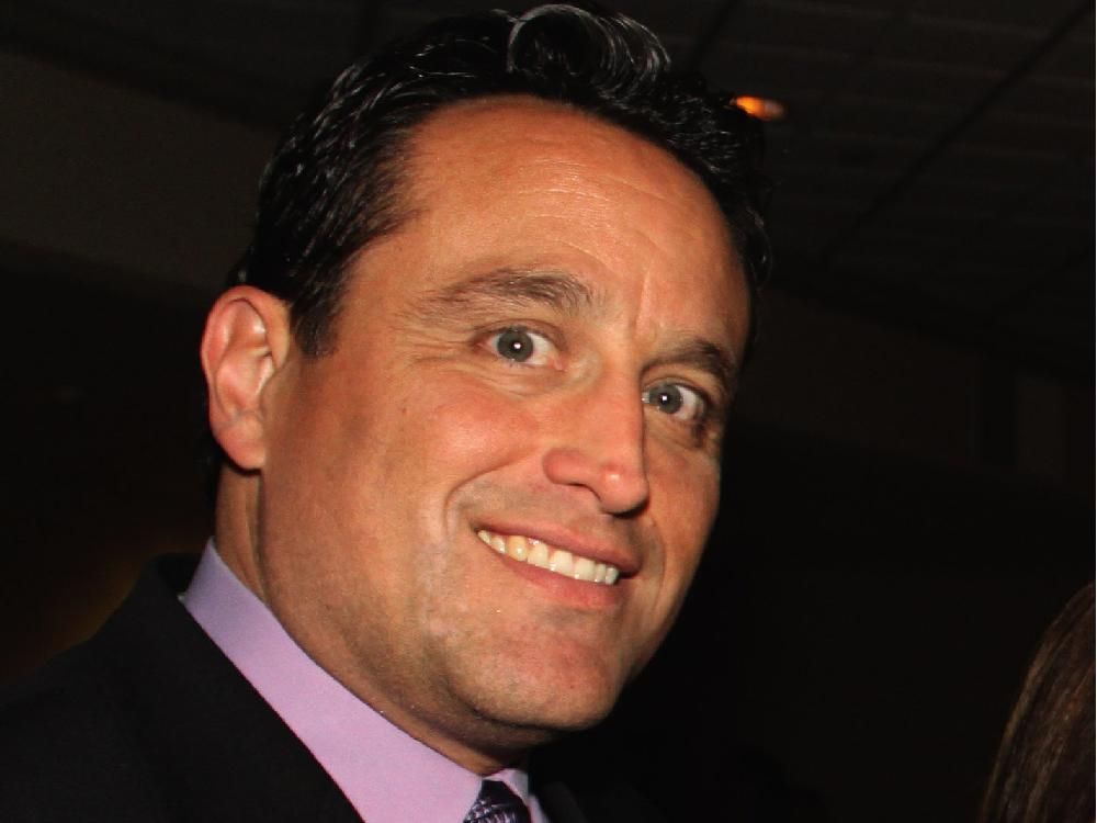 Courting Ottawa: Proposed basketball league eyes capital | Ottawa Citizen