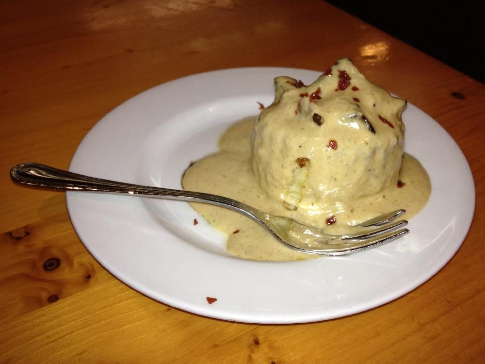 Perfect pintxos in San Sebastian, Spain | Ottawa Citizen