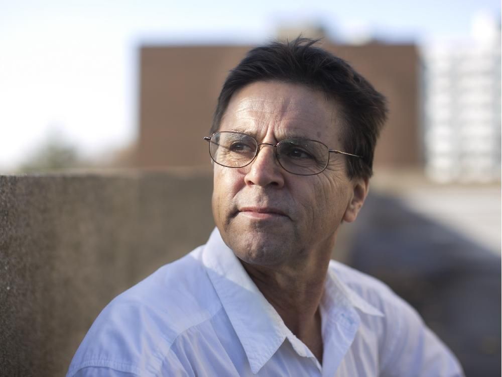 Newsmaker: Hassan Diab destined for long wait in Paris prison | Ottawa ...