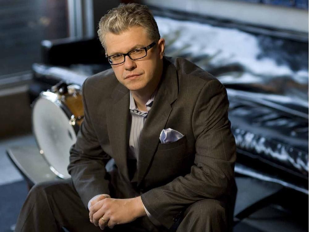 Matt Wilson, Jean-Michel Pilc, Nancy Walker, Elizabeth Shepherd to play ...