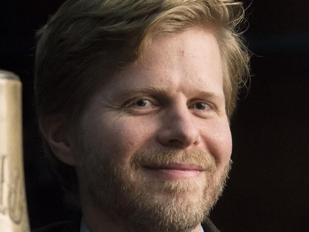 Confederation gets its due in Museum of History show (with video ...