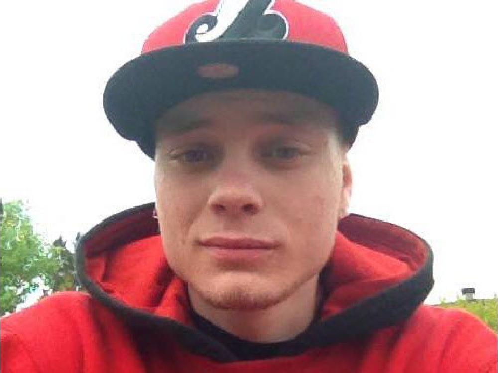 Pair charged in Ottawa pathway killing kept in custody | Ottawa Citizen