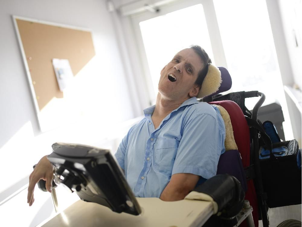 Egan: 32 years after landmark case, Justin Clark a free spirit, loud ...