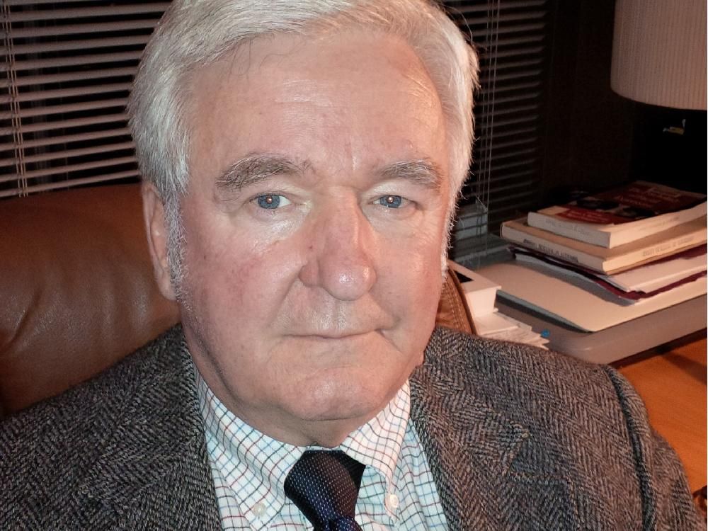 Rock stars, economist and Hockey Night in Canada icon join Order of ...