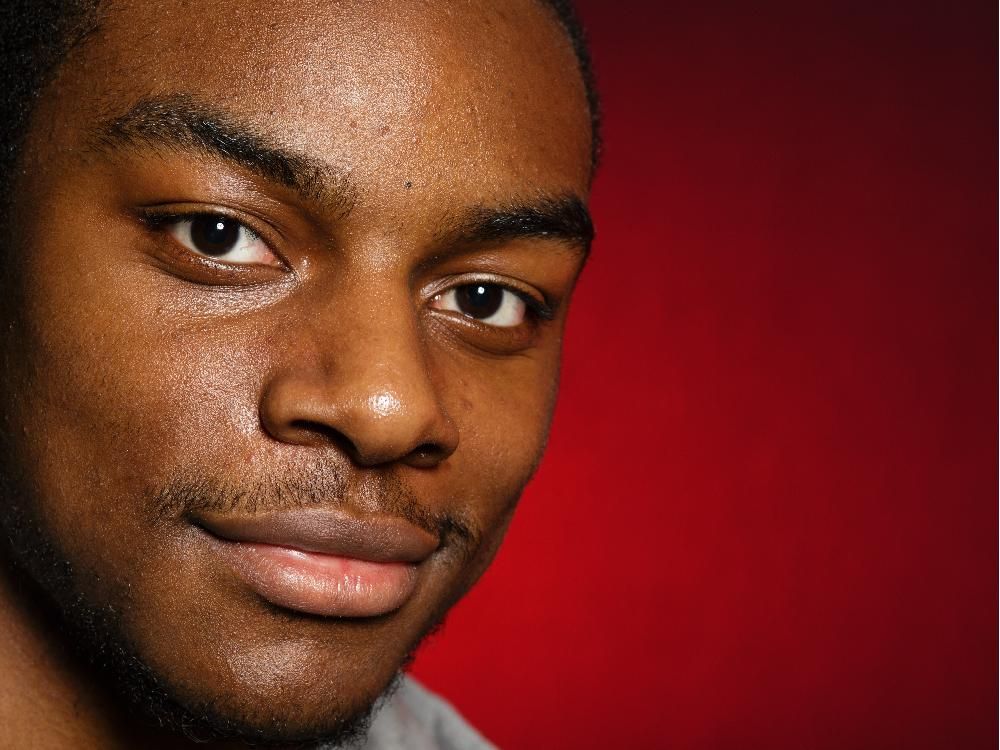 Cappies: St. Patrick's High School offers a twist on The Wizard of Oz ...