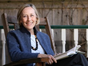 15 for 2015: Canadian novels coming your way in the new year | Ottawa ...