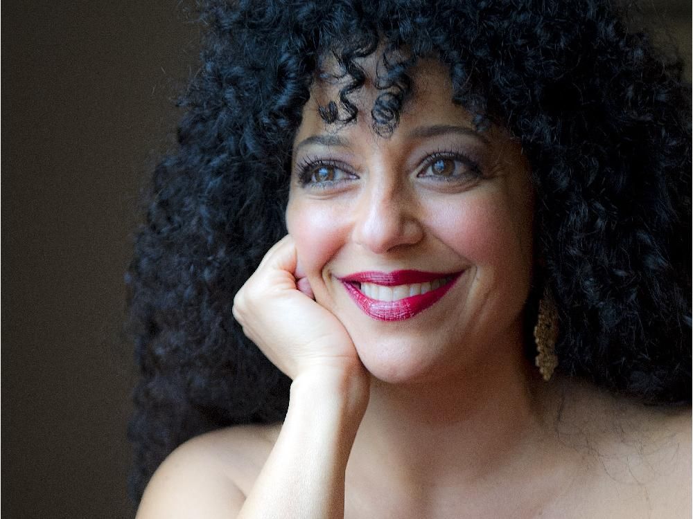 Classical music is doing just fine, Julie Nesrallah says | Ottawa Citizen