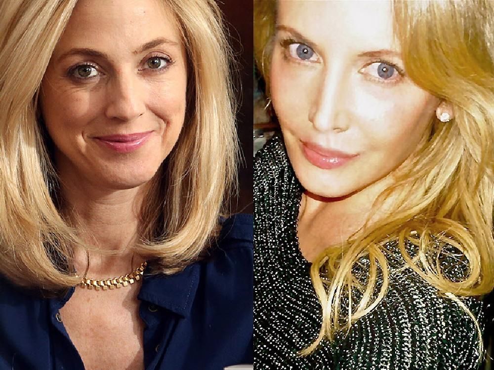 I smell great is an enticing fragrance line with four layerable scents ...