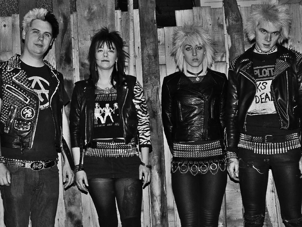 People to watch in 2015 | Ottawa Citizen