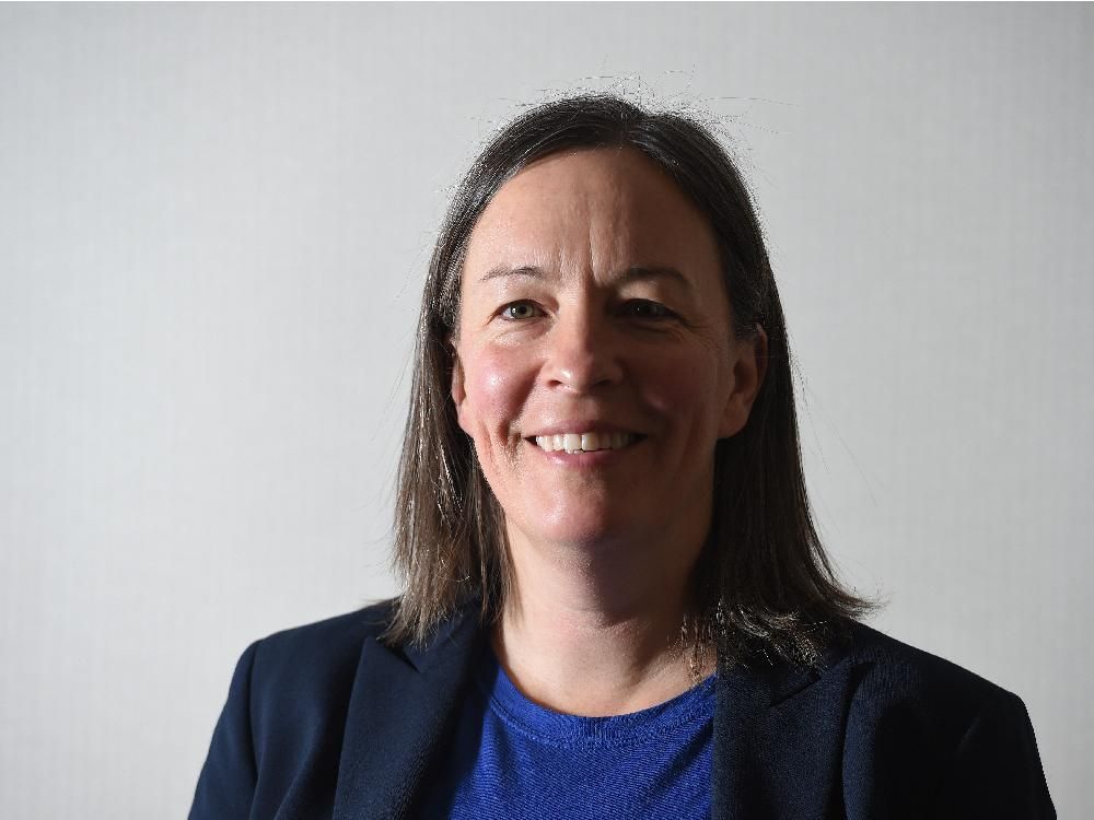 Human rights lawyer to investigate MP misconduct allegations | Ottawa ...