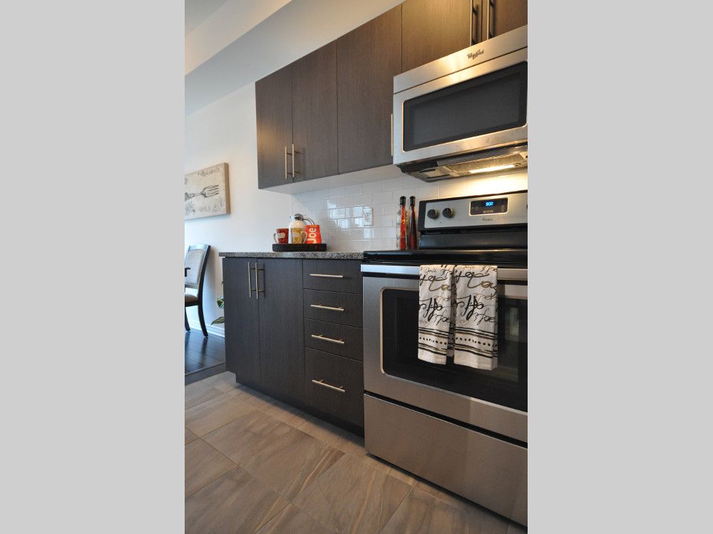 New on the street: Phoenix's Sawgrass Towns at Stonebridge | Ottawa Citizen