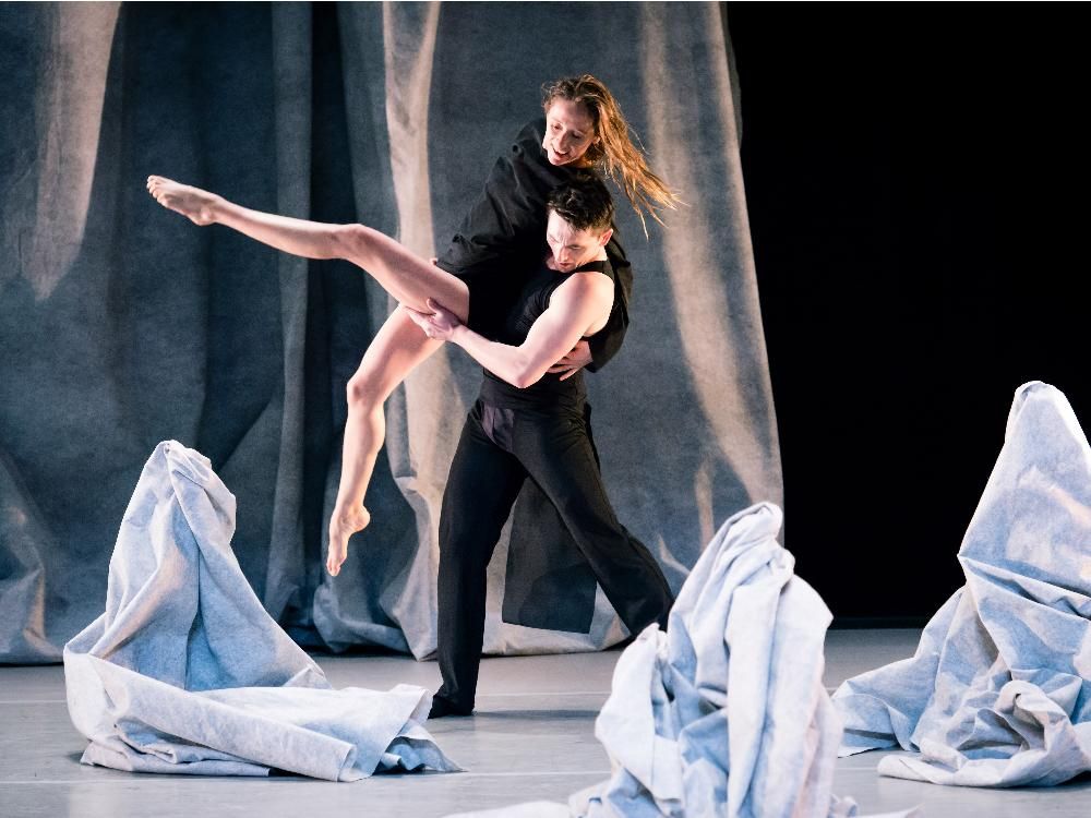 What's happening in Ottawa: Jan. 9 to Jan. 17 | Ottawa Citizen