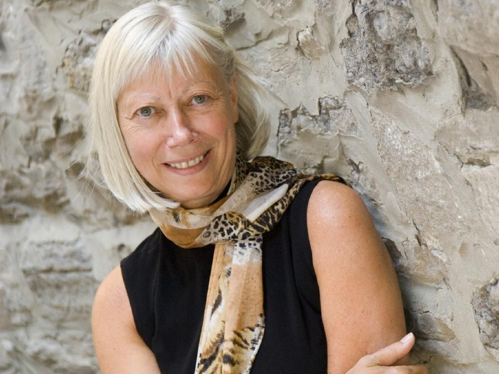 Ottawa prof leads investigation into Dalhousie Facebook scandal ...