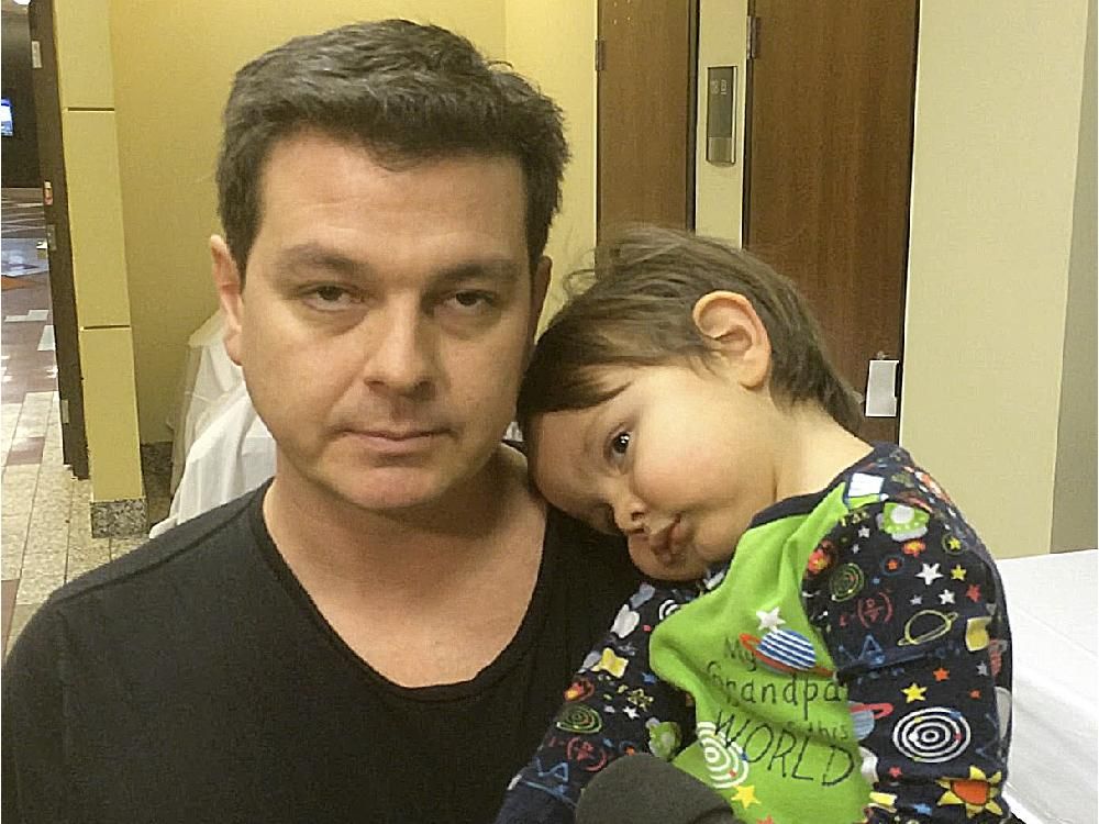 Chimo guests told 'grab some clothes, leave quietly' as hotel evacuated ...