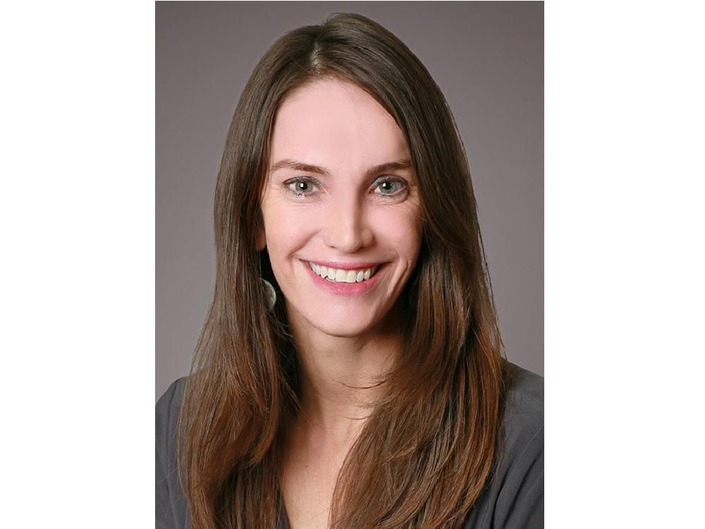 Liberals mum about nomination challenge in Toronto riding | Ottawa Citizen