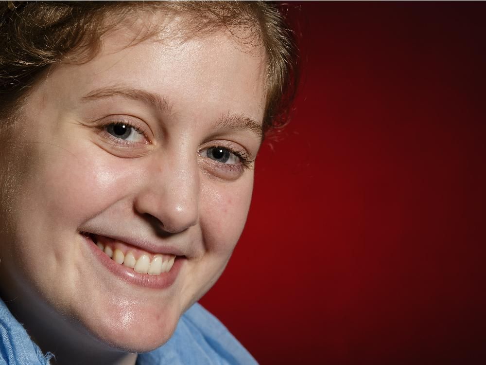 Cappies: All Saints finds the humour and the drama in The Jungle Book ...