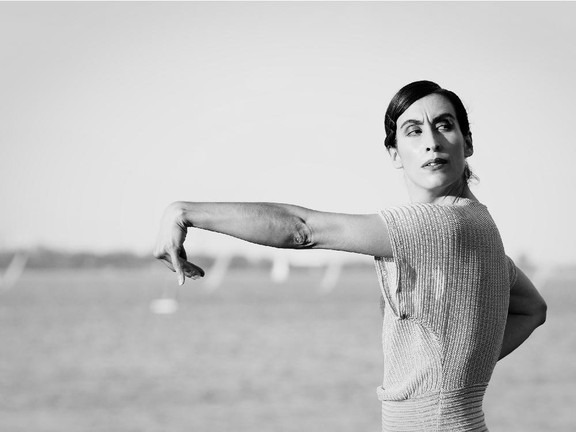 What to do this week, Jan. 18 to 24 | Ottawa Citizen