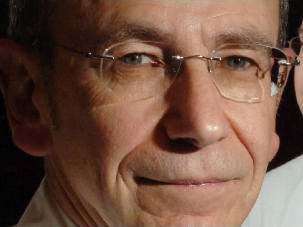 After Auschwitz: Two Ottawans on life with their survivor parents (with ...