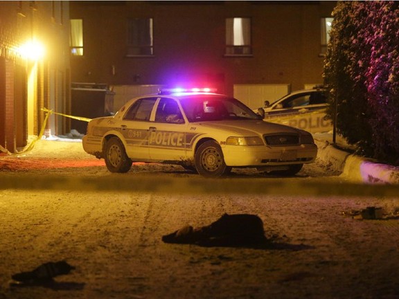 Latest shooting victim remains in critical condition (with video ...