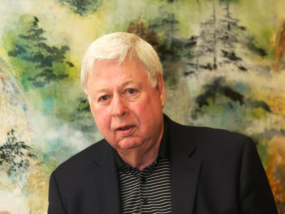 Public servants have 15 million days in banked sick leave | Ottawa Citizen