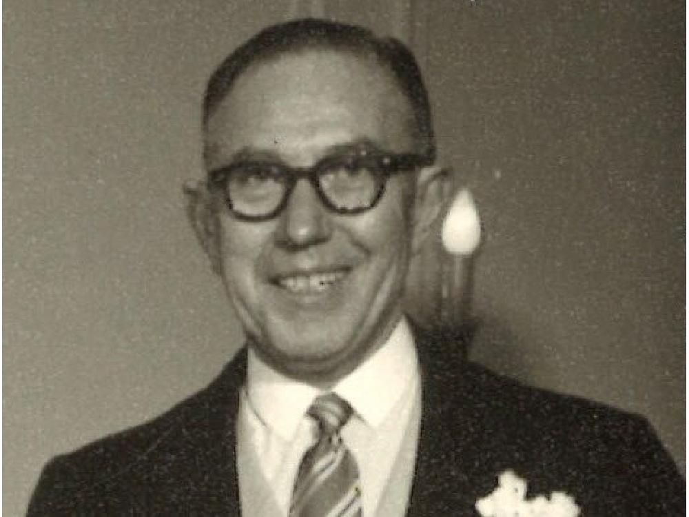 Rhodes family marks 75 years in Ottawa real estate (with video ...