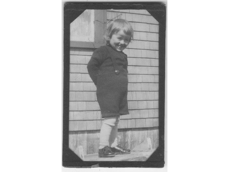 Max Keeping: His life in pictures | Ottawa Citizen