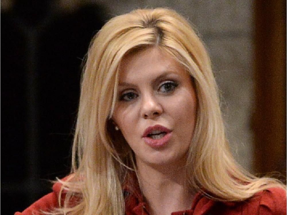 Adams played loyal Conservative during weeks of hushed negotiations ...