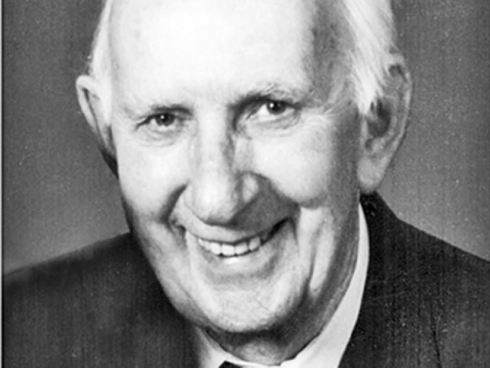 Egan: Rest in peace, Doug Scheels, a reader to die for, friend to ...