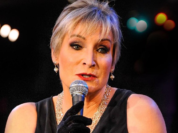 Concerts: Feb. 5 to 12 | Ottawa Citizen