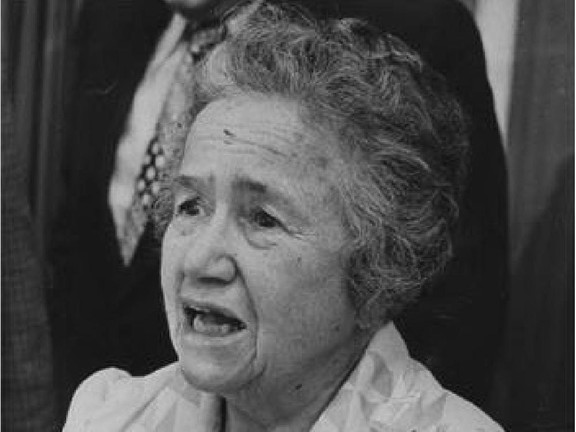 2015 Great Ottawa History Quiz | Ottawa Citizen