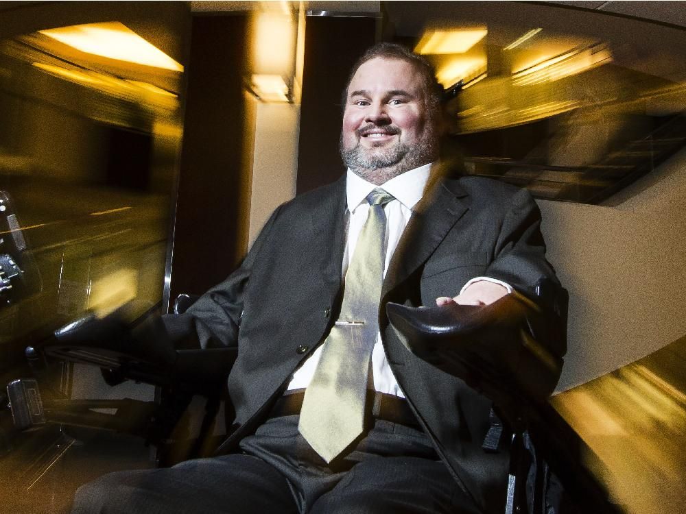 'Assisted death is the compassionate, merciful and right thing ...