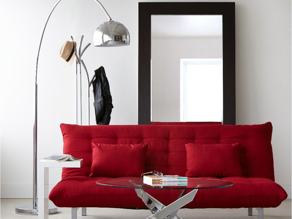 Turning up the heat on the homefront | Ottawa Citizen