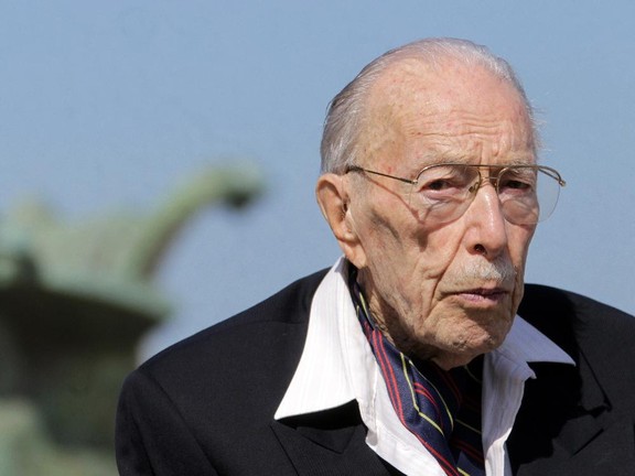 Ian Bush linked to notorious 2007 Ottawa triple homicide (with video ...