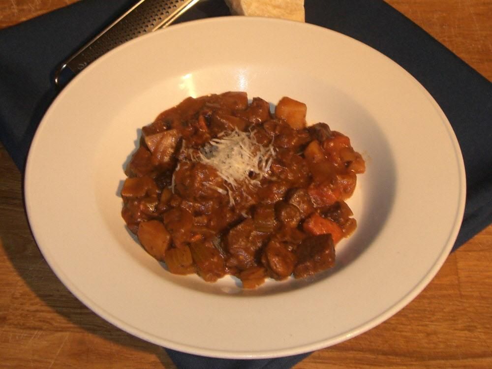 Tucker's Marketplace wins ByWard Market stew cook-off | Ottawa Citizen