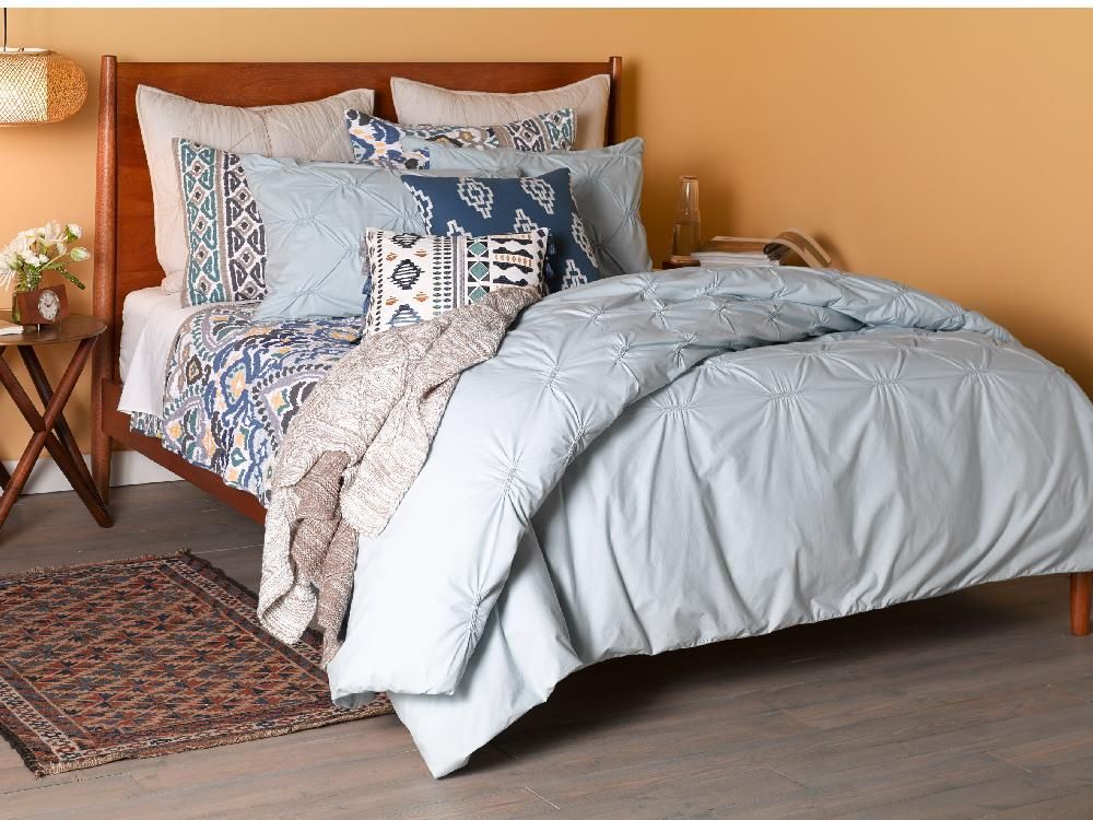 Nordstrom brings home accessories to Ottawa | Ottawa Citizen