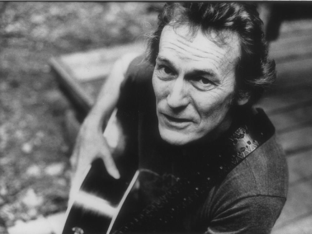 Lightfoot, Trudeau Sr. and Prince Philip: The male muses of Canada’s ...