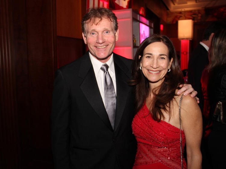 Photos: Ferguslea Senators Soirée | Ottawa Citizen