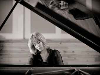 Concerts: Feb. 20 to 26 | Ottawa Citizen